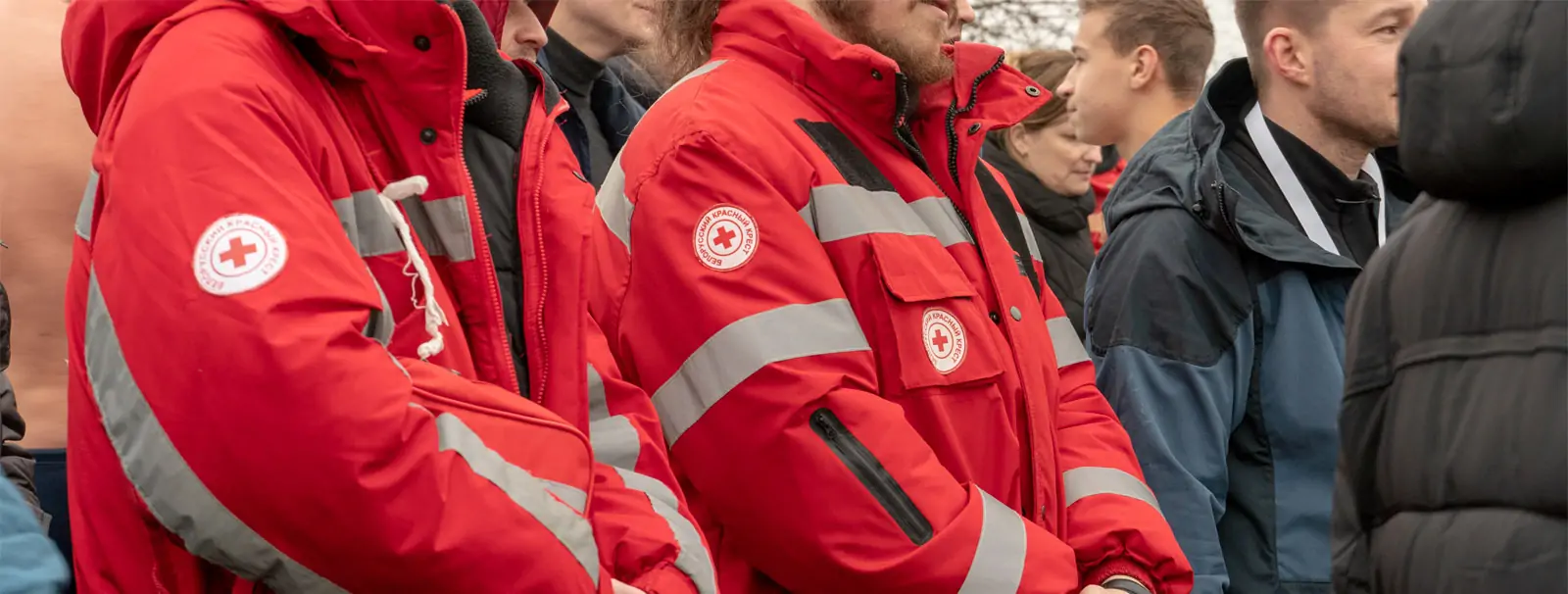 Enhancing Disaster Resilience Through Vocational Training | Vet Ready ...